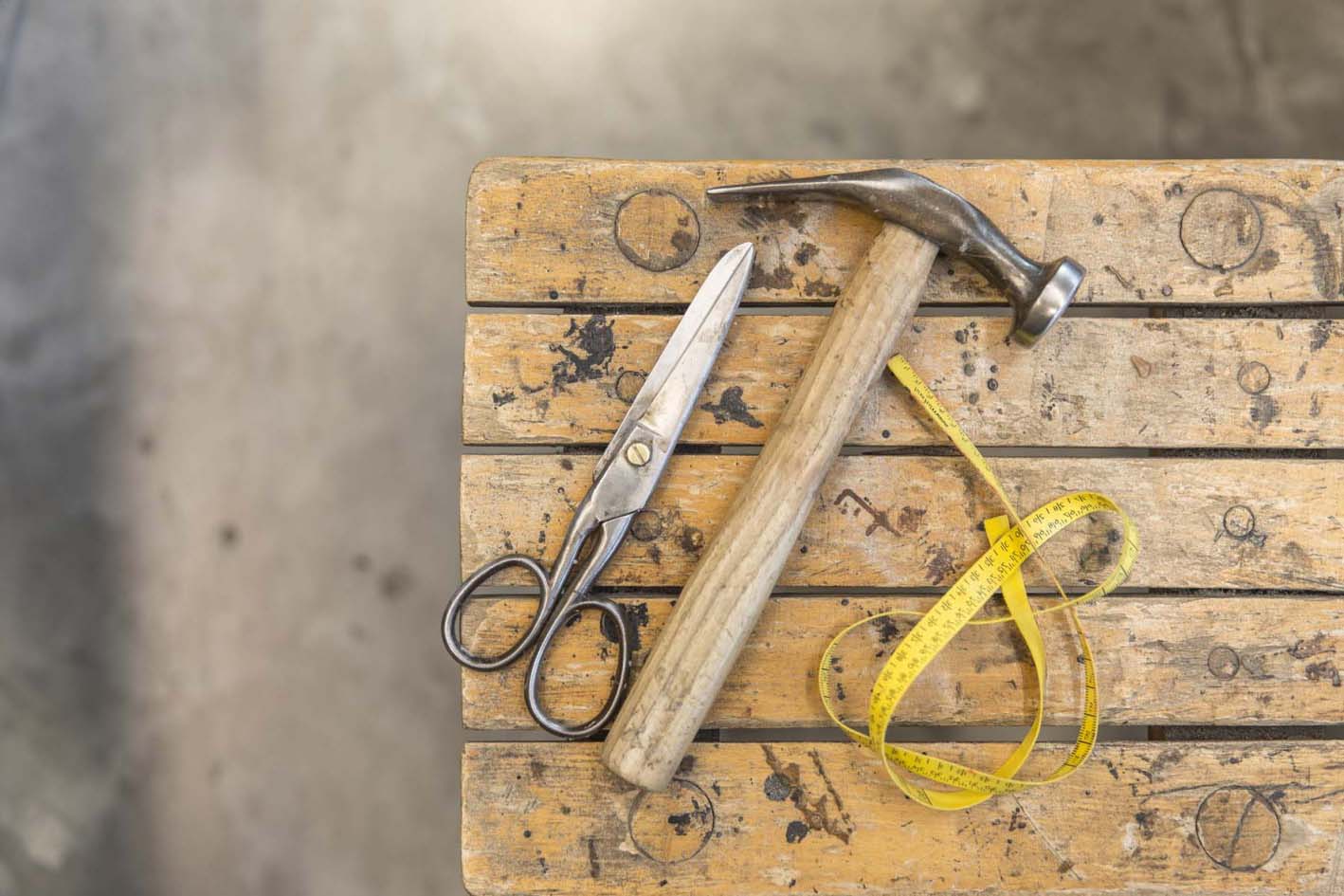 Orthopädie Essig Göppingen - Home